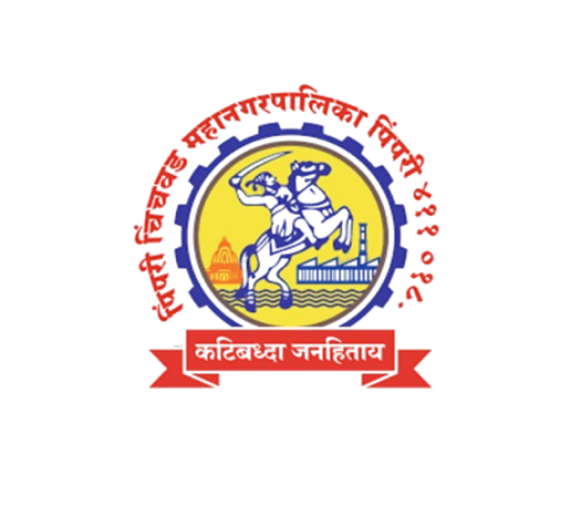 The Chapekar Brothers